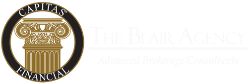 The Blair Agency | Values